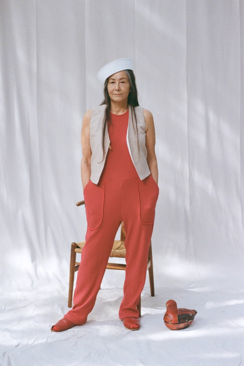 spangle gillet – jonnlynx offical store