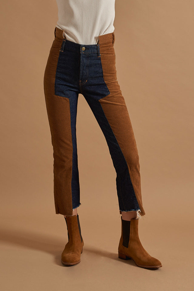 switch denim – jonnlynx offical store